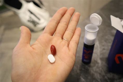 동국제약 마이핏v 멀티비타 이뮨128 챙겨먹기 좋은 액상비타민 네이버 블로그