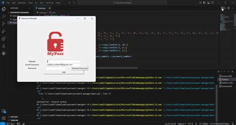 aaditya vardhan singh on linkedin 100daysofcode python