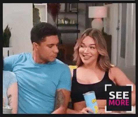 Whats The Name Of The Video Emma Rose Shemale Porn 1424383 ›