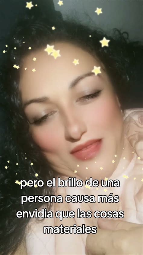Es Cierto Youtube