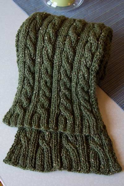 Pin On Luscious Knits