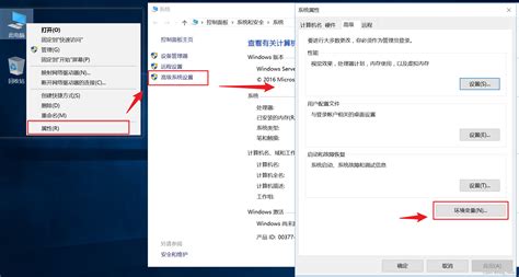 Mysql的登录与退出(图文详解)mysql登录 Csdn博客 Mysql的登录与退出(图文详解)mysql登录 Csdn博客