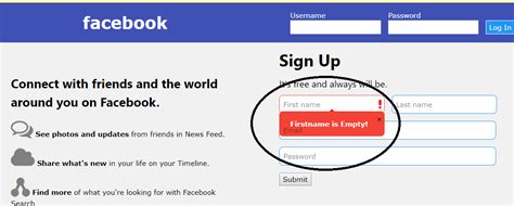 tooltip with close button and 3 second delay to hide jquery stack