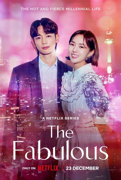 Get Ready For Romance And Glamour This Holiday Season With The Fabulous