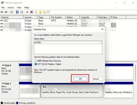 How To Install An NVMe SSD In A Desktop Laptop Technipages