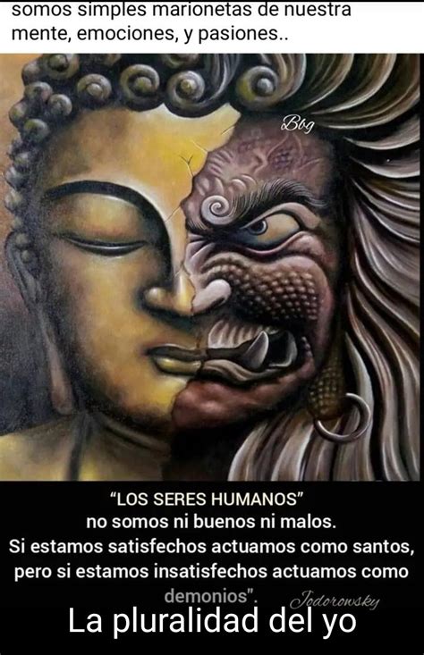 Pin De Patricia Latorre Em Mensajes Frases Espiritualidade Lao Tse