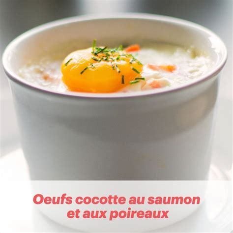 Pour Faire Plaisir à Vos Papilles Sans Prise De Tête Et De Manière