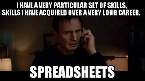 Calculated Pft Cft Performance Worksheet Navmc 11622