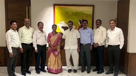 Dr Sai Sreenivas Kn On Linkedin Indiandairyassociation Ida