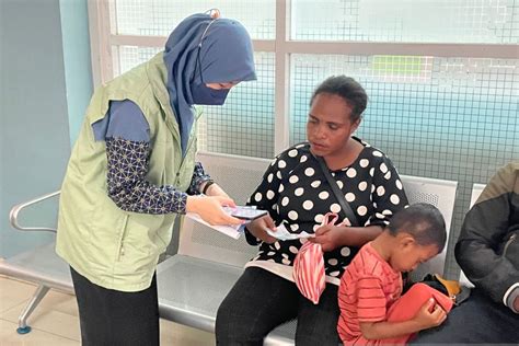 Bpjs Kesehatan Sediakan Kanal Layanan Permudah Pengaduan Peserta Jkn