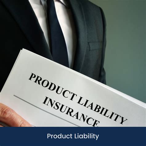 The Five Most Common Types Of Personal Injury Claims Moss Berg Injury Law