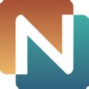 テスト統合 PayCloud Developer