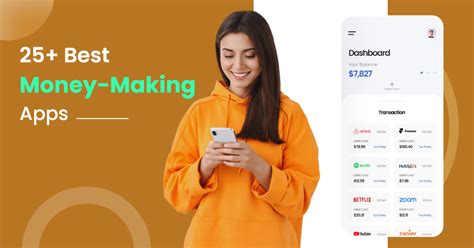 Software Integration What It Is Why It Matters And How To Do It Right The Ninehertz
