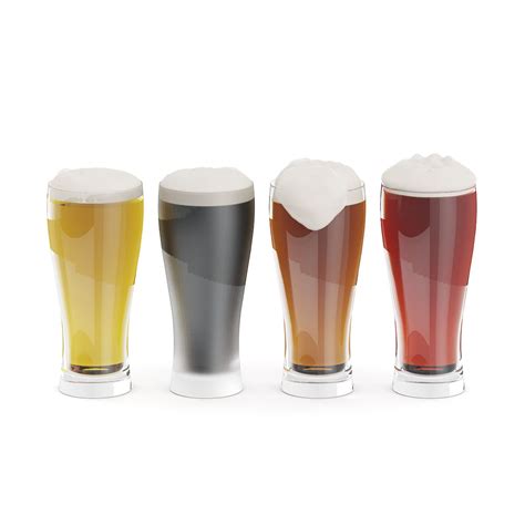 Shower Shelf Cgaxis 3d Models Pbr Hdri For Your 3d Visualizations Projects