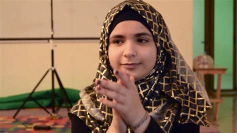 Create Syria Journey Youtube