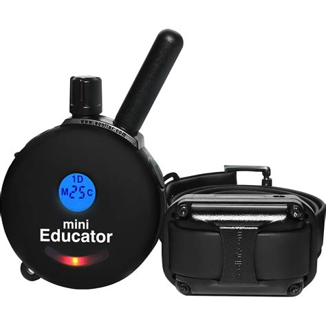 Et 300 Mini Educator Shop Danzhao Cc