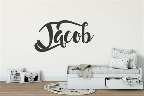 Jacob Font 1  Urban Artwork