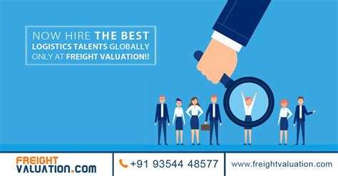 Deepti Rawat On Linkedin Eefqx4v