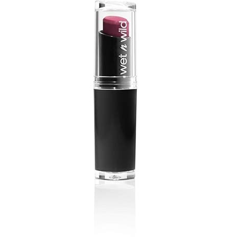 Sand Storm Wet N Wild Atelier Yuwaciaojp