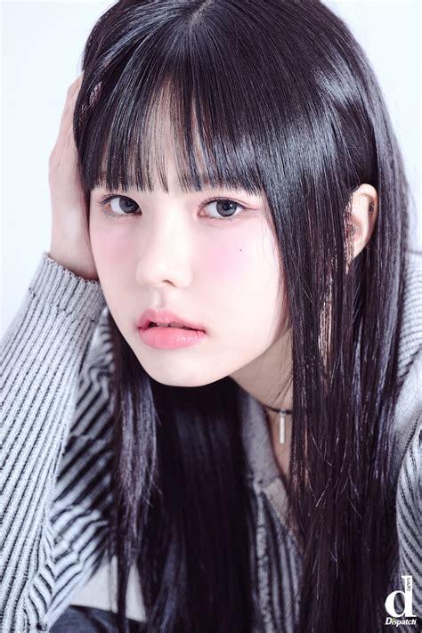 Hⓓ포토 비주얼 센터 ㅣ 캔디샵 사랑 디스패치 뉴스는 팩트다