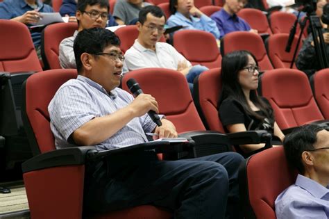 Quantum Plasmonics And Hot Carrier Induced Processes Hkust Jockey