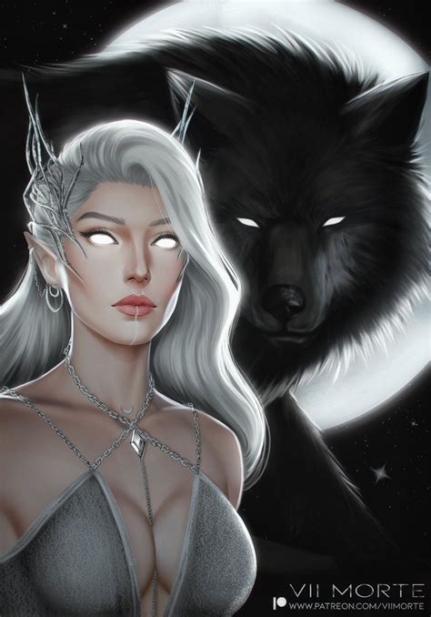 Commissions April Open On Twitter Rt Viimorteart