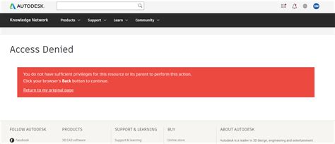 Fusion Team Hub Onboarding Does Not Show Single User Storage Autodesk