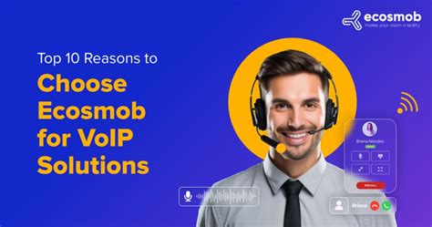 Ecosmob Insides Blog News Event And Industry Content