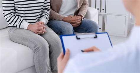 5 Ways Stem Cell Therapy Might Enhance Sexual Wellness Pct Panama