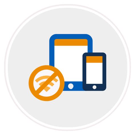 Shield Secure Security Unlock Ecommerce Shopping Icons