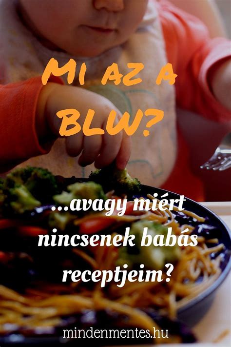 HozzÁtÁplÁlÁs Artofit