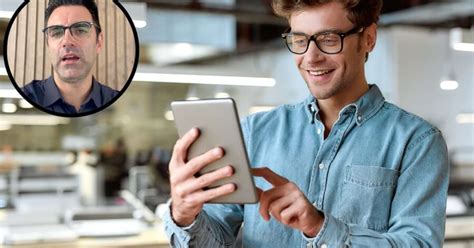 Erros Mais Comuns De Empreendedores De Primeira Viagem