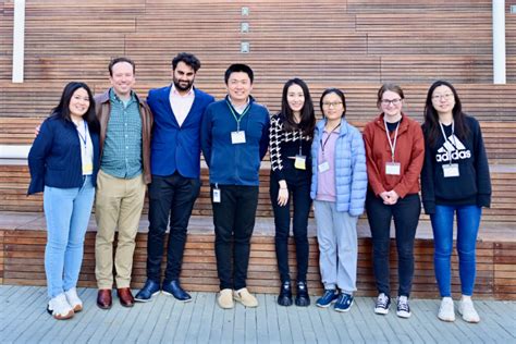 Math Home Mathematical Sciences The University Of Texas At Dallas