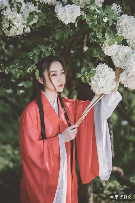 俗语： 两腮无肉不可交”，后面一句更经典，却少有人知！ 知乎