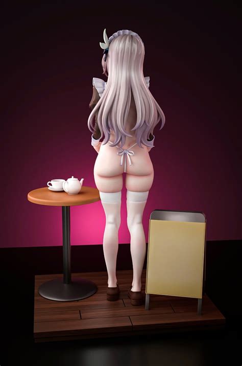 Firefly Honkai Star Rail Genius Bee Studio Arthur Figure Real