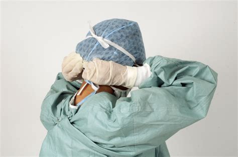 Us Healthcare System Ranks Last Among Similar Countries