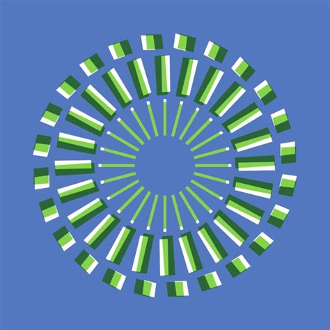 Embleme Kinetic Visual Identity Font Andy Johnson