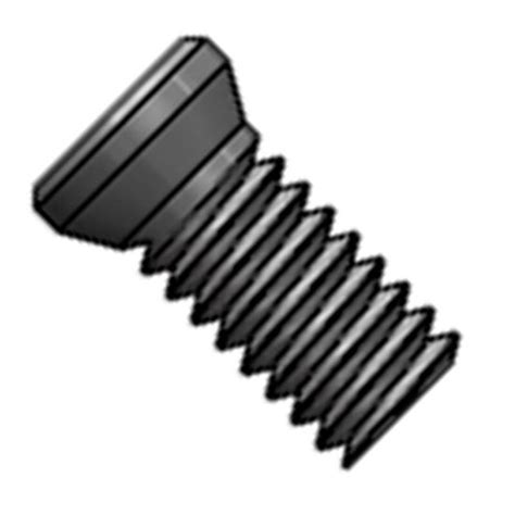 Sussex Tool And Supply Ab Tools Abdx3mm Screw For 3mm Dexi Inserts