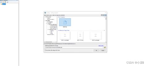 史上最全arcgis安装，解决license启动不成功等问题（一次成功） arcgis license server无法启动 csdn博客
