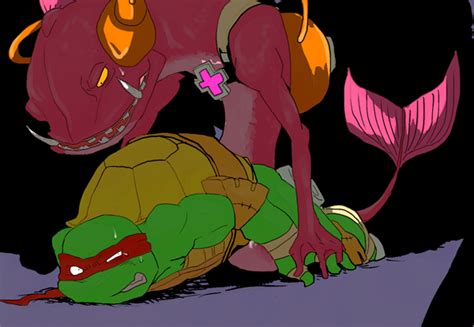 Rule 34 Anal Anal Sex Anthro Duo Fish Fishface Furry Furry Only Gay