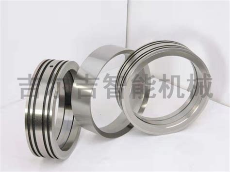 刮刀磨床刮刀吊装夹具的制作方法 行业新闻 无锡吉尔吉智能机械有限公司 刮刀磨床刮刀吊装夹具的制作方法 行业新闻 无锡吉尔吉智能机械有限公司