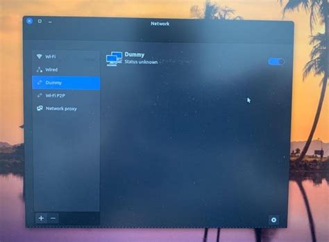 Unable To Use Icloud Keychain On Windows Ricloud