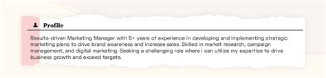 Certified Resume Expert Reveals How To Humanize Your Ai Generated