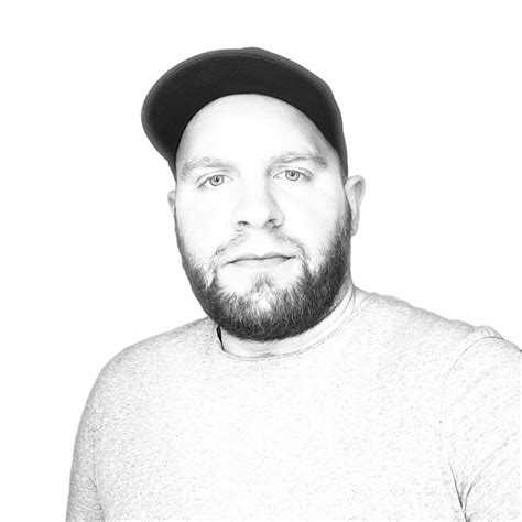 liam blackburn linkedin