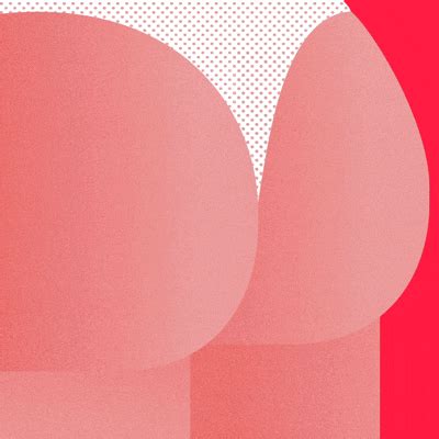 Squeeze GIFs Get The Best GIF On GIPHY Squeeze GIFs Get The Best GIF On GIPHY