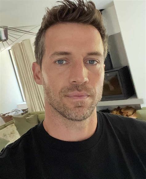 Andrew Cooper Biography Age Height Wife Mrdustbin