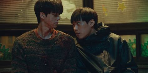 Jung Ui Myeong Artofit