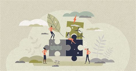 three ways companies are getting ethics wrong