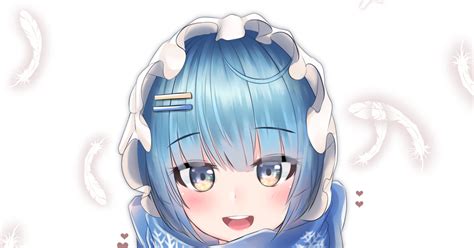 少女前線 Merry Christmas Sintaのイラスト Pixiv
