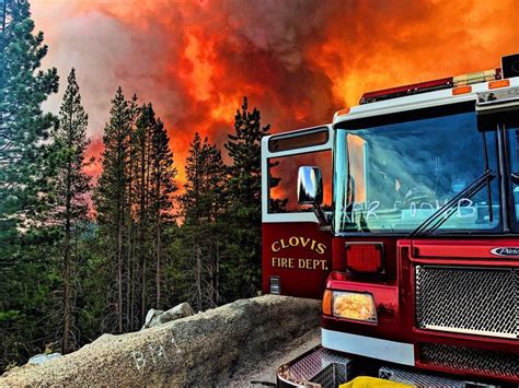 Clovis Fire Dept Clovisfire Posts X